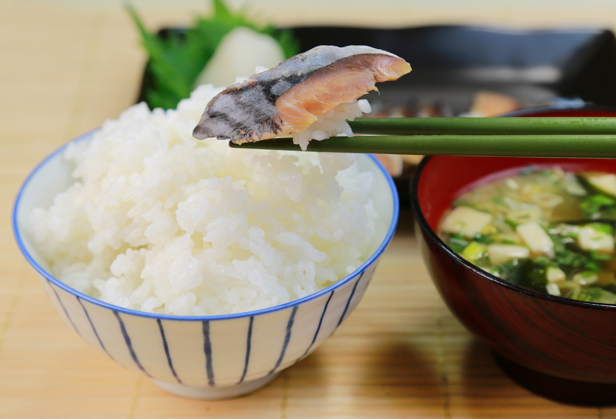 福井の伝統料理「へしこ」とは？ その歴史と魅力、へしこ料理が楽しめるお店、お土産・通販情報などを紹介 | 公式 美めぐりふくい