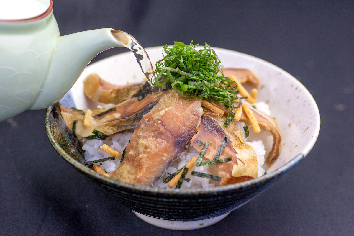 福井の伝統料理「へしこ」とは？ その歴史と魅力、へしこ料理が楽しめるお店、お土産・通販情報などを紹介 | 公式 美めぐりふくい