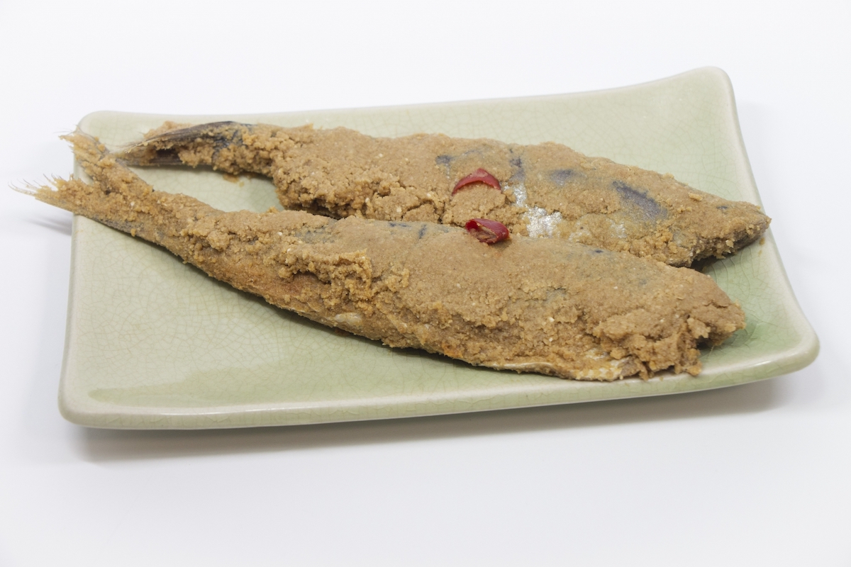 福井の伝統料理「へしこ」とは？ その歴史と魅力、へしこ料理が楽しめるお店、お土産・通販情報などを紹介 | 公式 美めぐりふくい