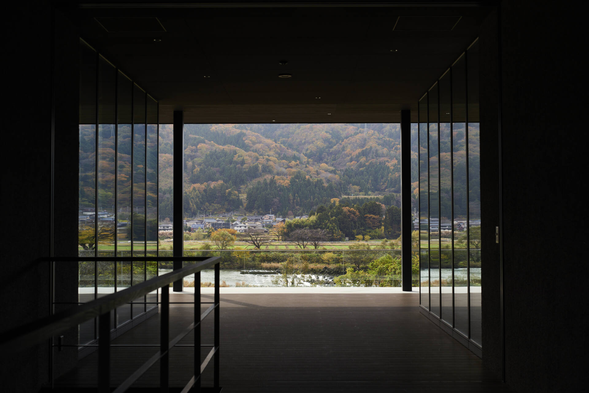 大人だけが知る、福井の善しこと『ESHIKOTO』 - 美めぐりふくい